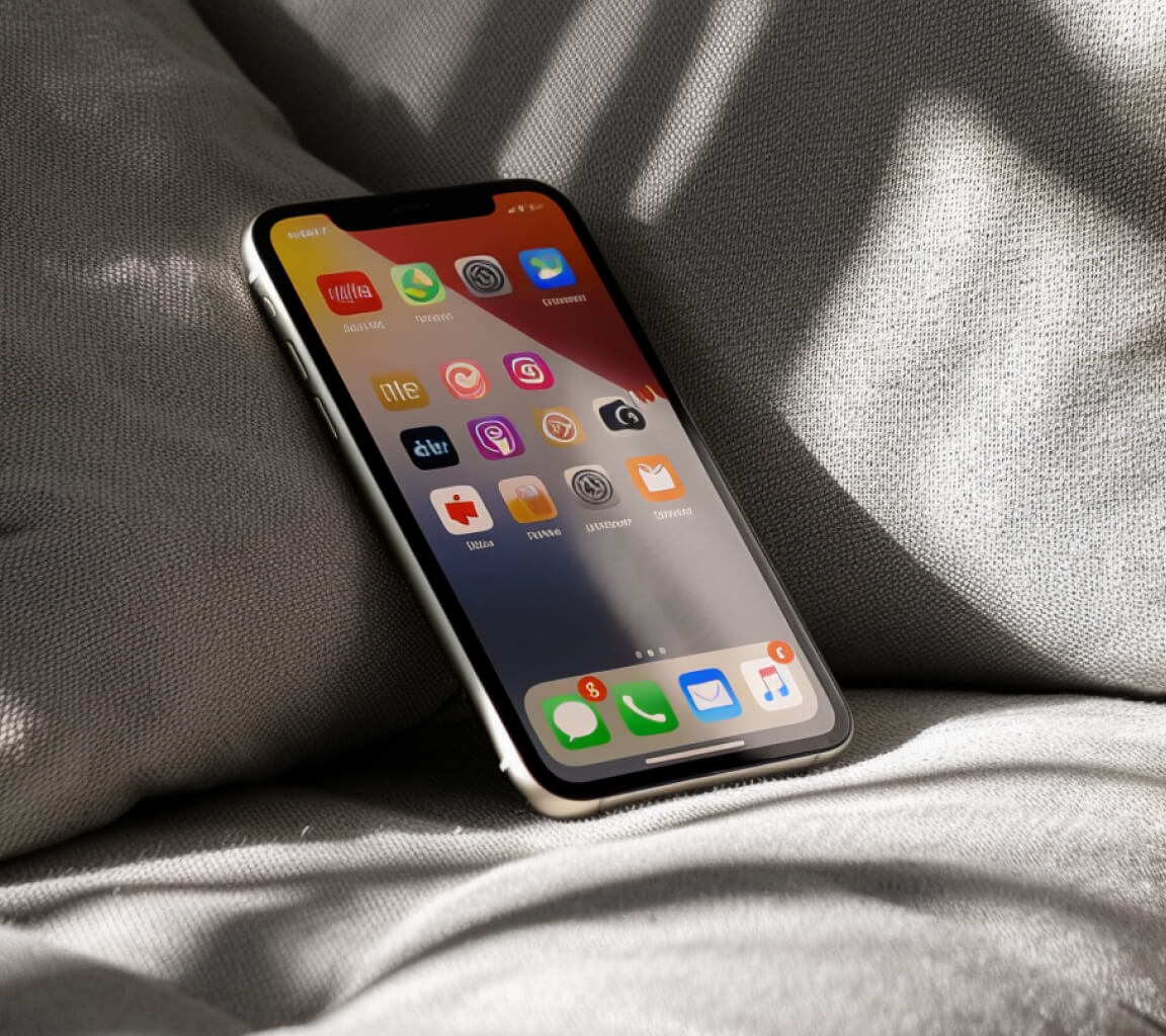 Custom Software Development | Stackbinary.io